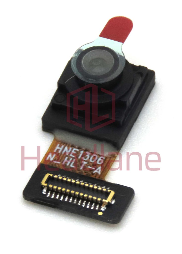Oppo CPH2375 A76 8MP Camera Module | Headlane Ltd